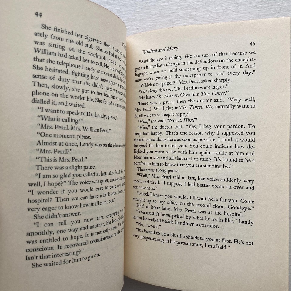 Vintage 1960 Kiss Kiss Roald Dahl HC Short Stories Borzoi 1st Ed Knopf ...