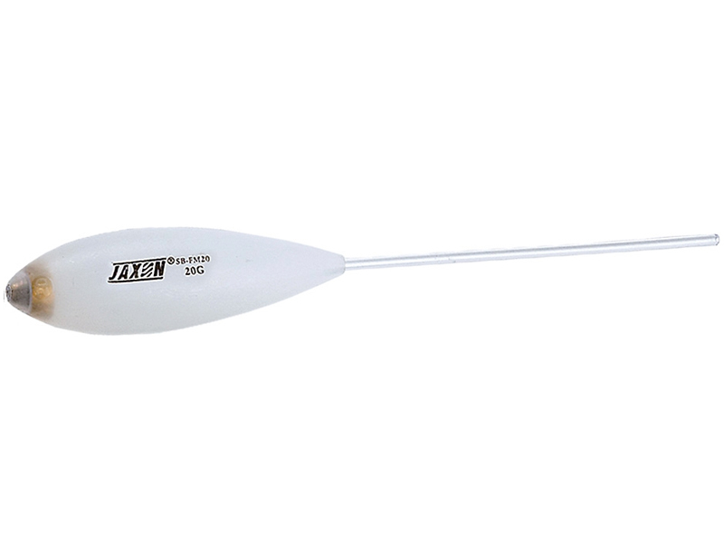 Jaxon Sbirulino Floats / suspending / 10-50g / sbirulino, spirolino ...