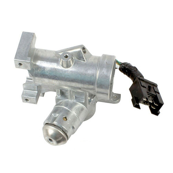 Neiman Contattore D'Avviamento Compatibile Ford Transit 86-00 ...