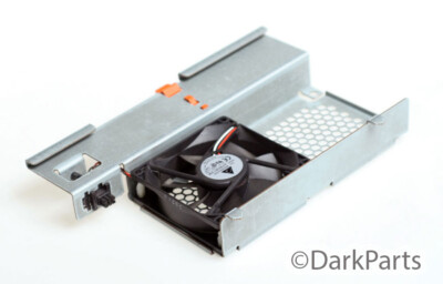 IBM Netfinity 7100 8666 Fan 2 FRU 37L6179 | eBay UK