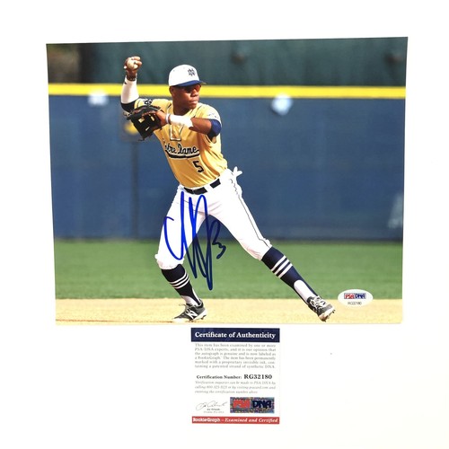 Hunter Greene signed 8x10 photo PSA/DNA Cincinnati Reds Autographed | eBay