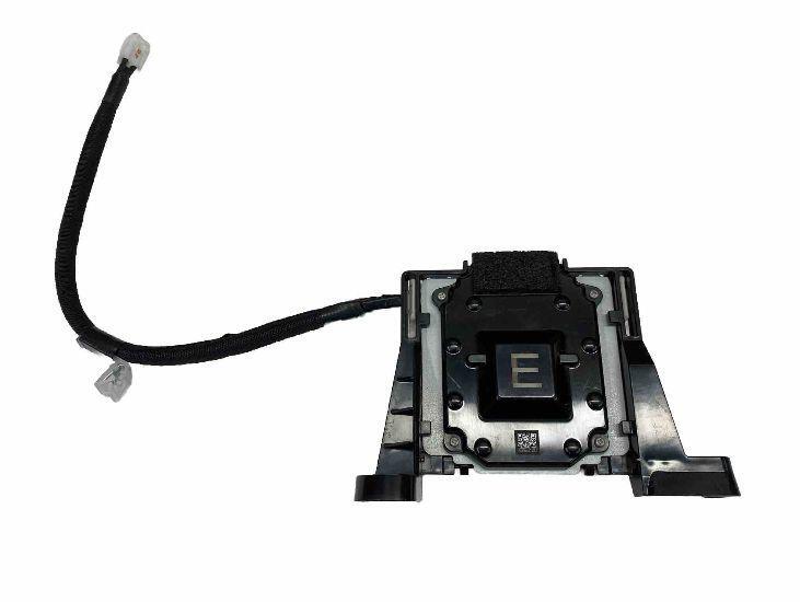 Toyota CHR radio antenna fm 20 22 gps antenna roof turkey built OEM ...