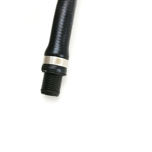 Radiator Connection Water Pipe Coolant Liquid Hose For BMW X3 F25 ...