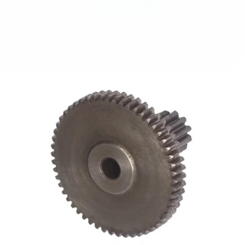 Lathe Accessories Feed Gear Opening and Closing Nut Messing Plate | eBay