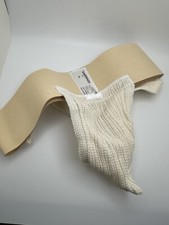 old jockstrap products for sale | eBay