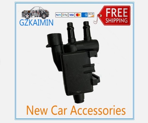 OEM 96334843 For Chevrolet Daewoo Aveo Kalos Carbon tank solenoid valve ...