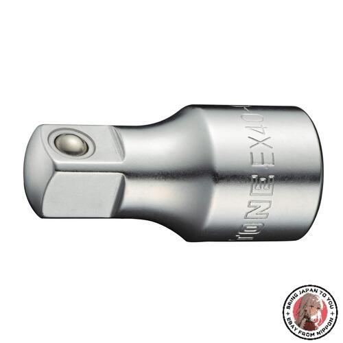 NEW TONE 1/2 Drive Extension Bars (EX40-050) | eBay