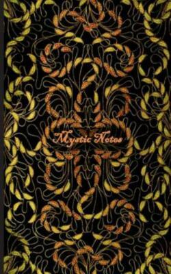 Mystic Notes (Notizbuch) | eBay