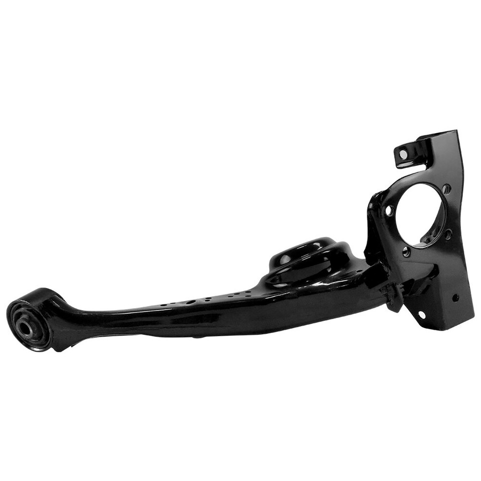 Rear Left Suspension Trailing Control Arm For Toyota RAV4 01-05 2WD FWD ...