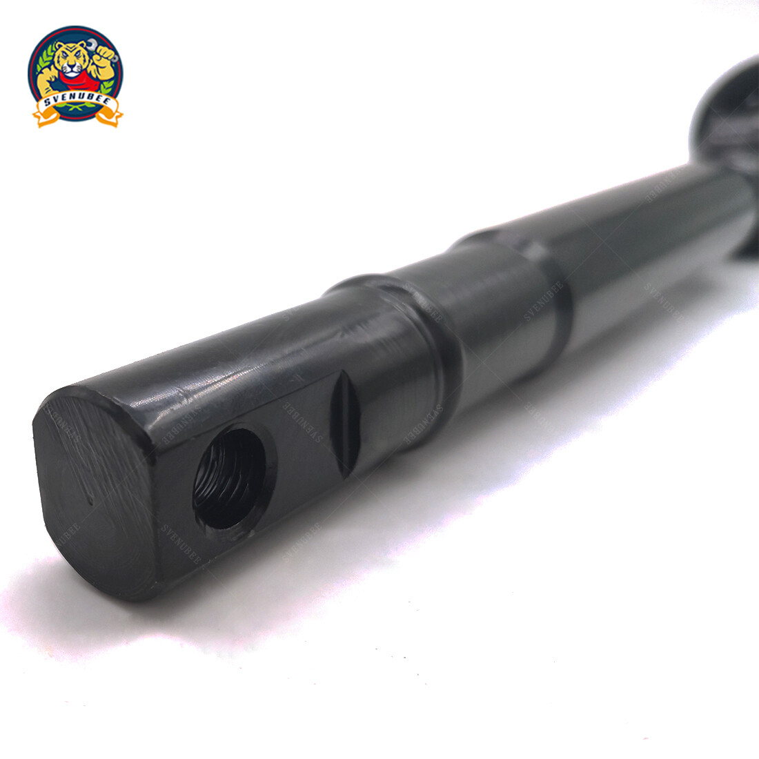 84370714 Steering Column Intermediate Coupling Shaft for Silverado ...