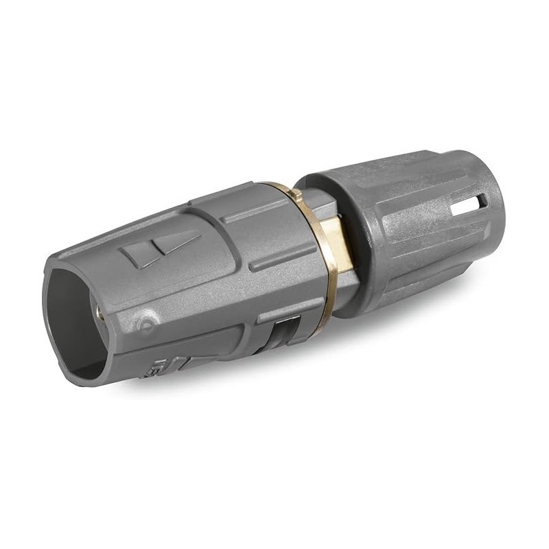 Karcher 4.117-027.0 Ugello triplo TR 032 | eBay