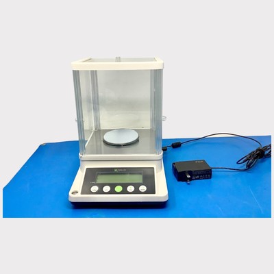 Digital Scales & Balances - Electronic Balance Scale
