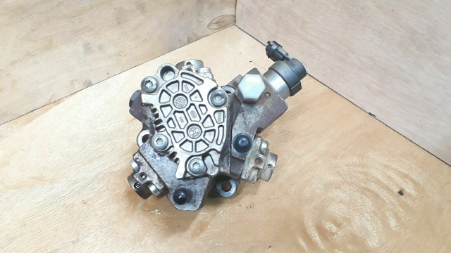 Bosch Injection Pump 0445010136 0445010158 0445010159 for Nissan 3.0d ...