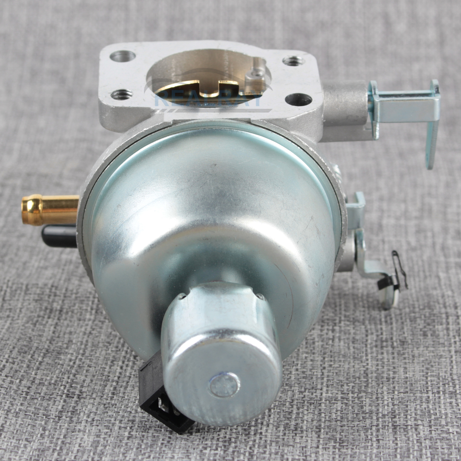 New Carburetor For 350776 350775 350777 35777A 356777 356776 | eBay