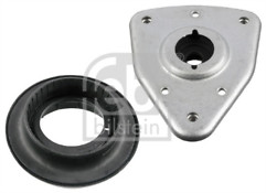 febi 183313 Strut Mount for sale online | eBay
