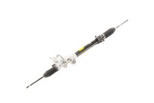 Rack and Pinion Assembly ACDelco GM Original Equipment 19417066 Reman ...