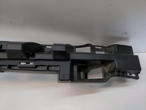 2013 MERCEDES C CLASS W204 FRONT BUMPER SUPPORT BRACKET A2048854665 ...