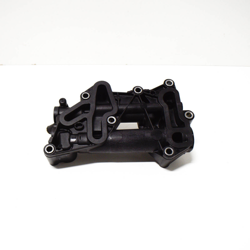 NEW BMW 1 F20 THERMOSTAT 11428507694 8507694 ORIGINAL 11-42-8-507-694 ...