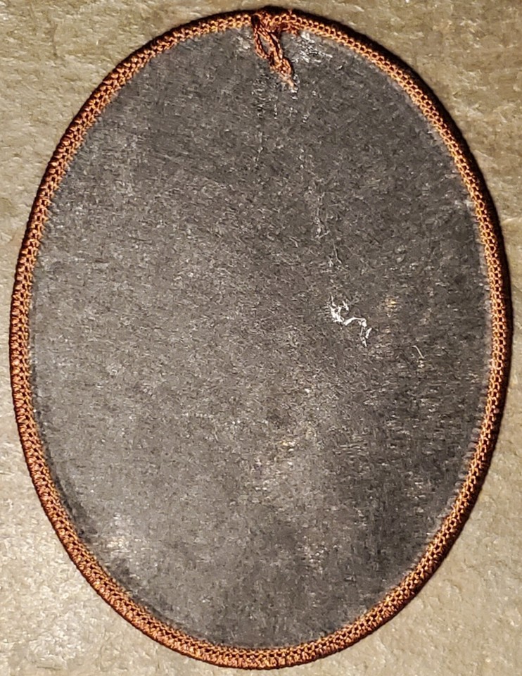 USN NAVY PATCH HSL-37 EASYRIDERS DET 3 AHANA WESTPAC 2012 USS ...