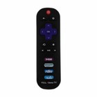 TCL RC280 Replacement Remote Control for Roku TV for sale online | eBay