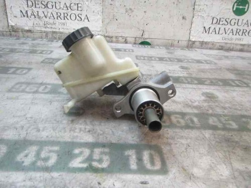 A2124300801 POMPE DE FREIN / A2044300002 / 16102749 POUR MERCEDES-BENZ ...