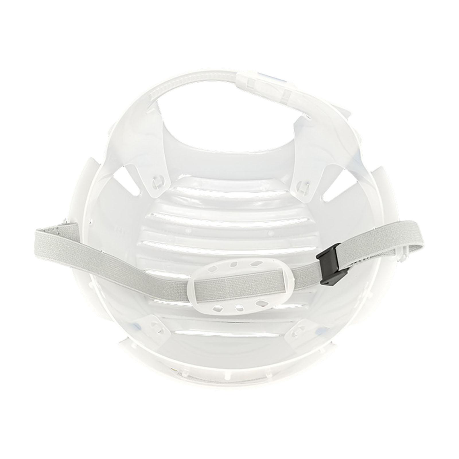 Bump Caps Insert Safe Hat Liner Insert Head Protection PE Shell ...