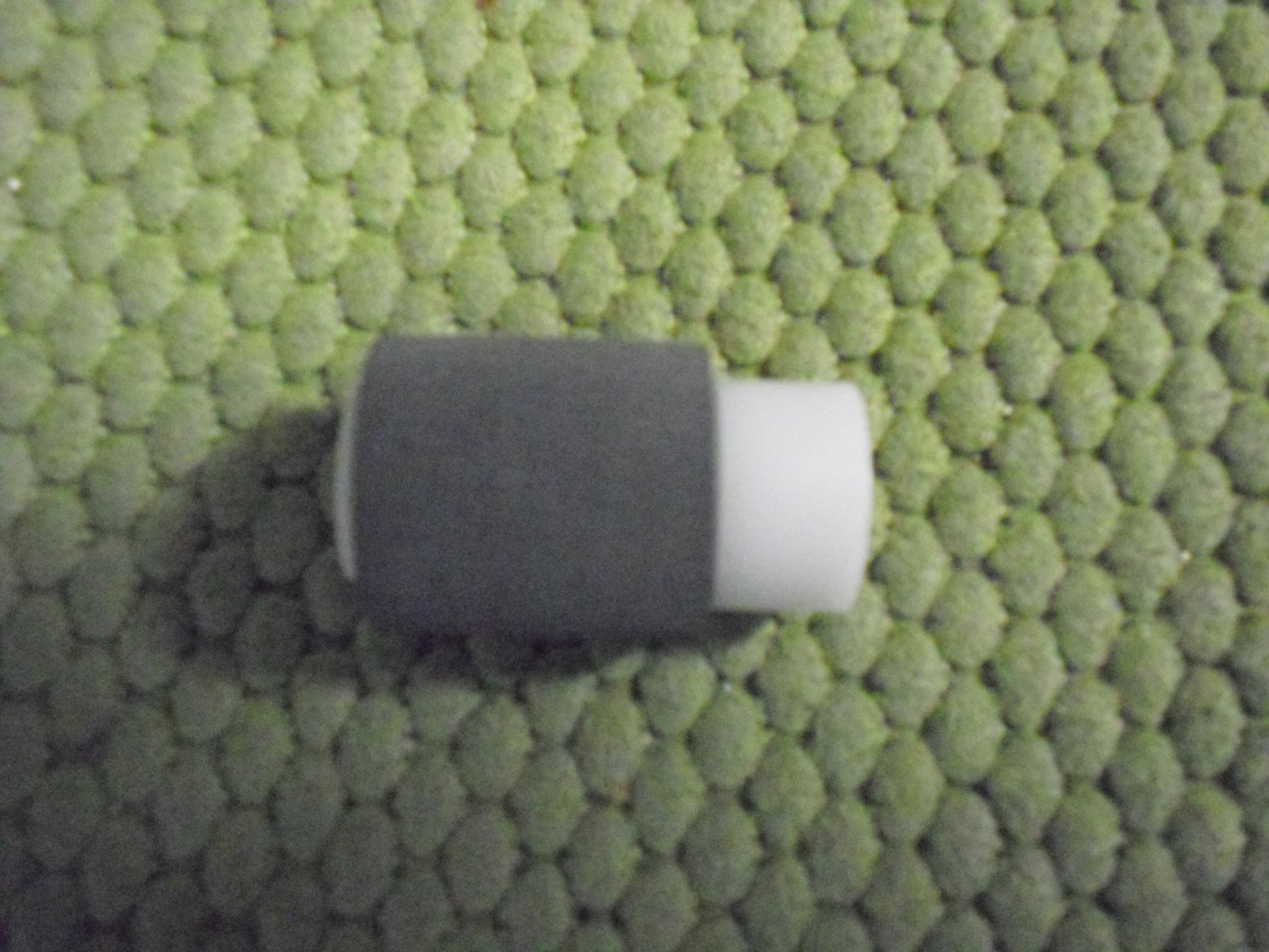 New Bypass Feed Roller for Kyocera KM1620 1650 2020 2050 2550 3035 3040 ...