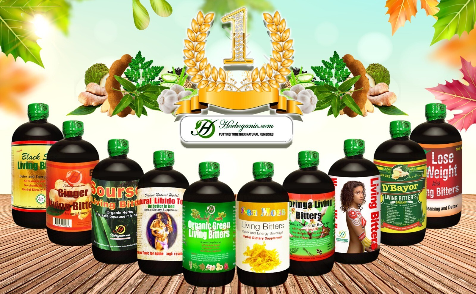 Women, Men Slim Smart Syrup for Weight Loss and Appetite Control 8oz ...