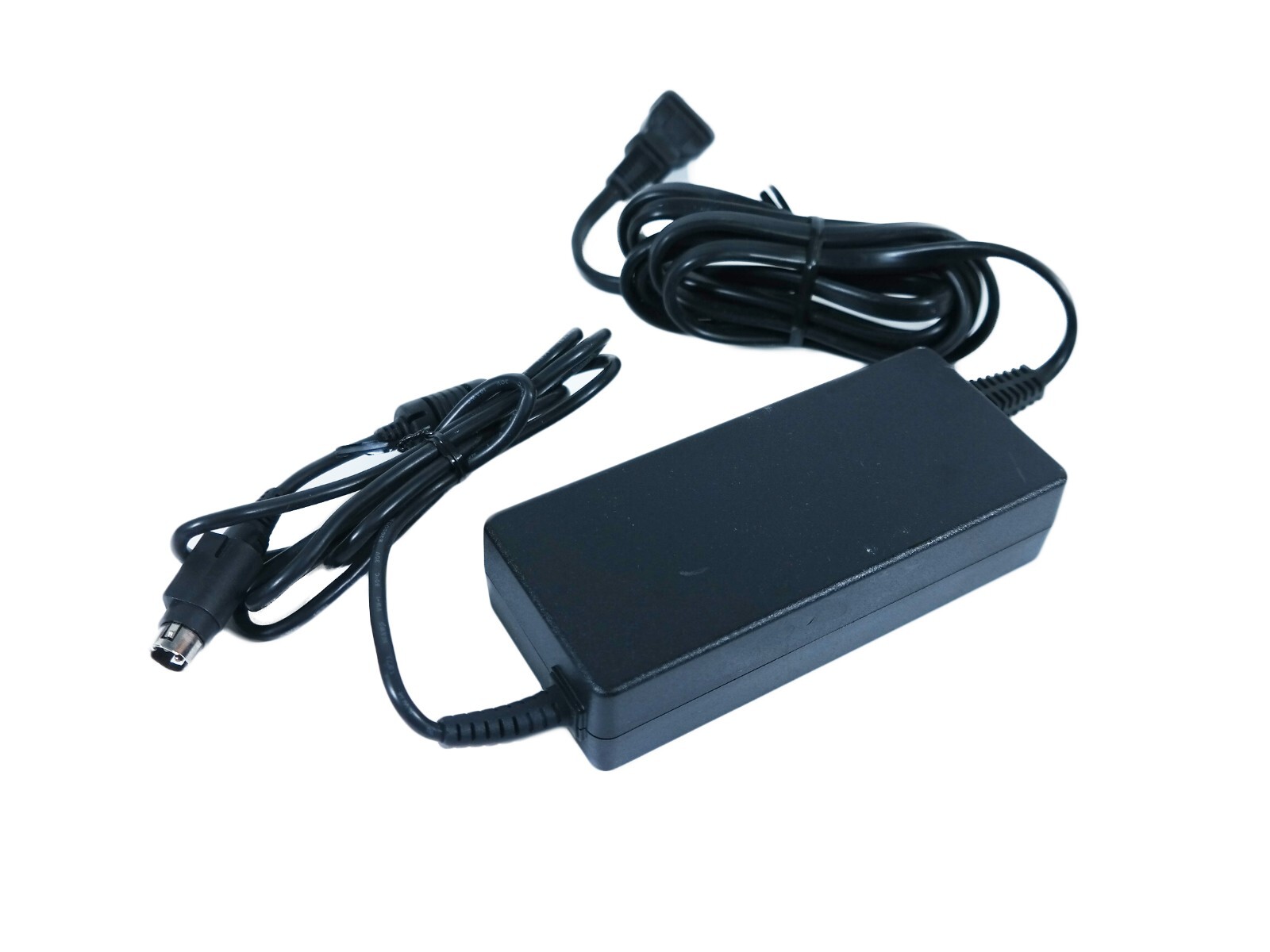Genuine DIRECTV 12V 4A AC DC Adapter Power for HR44-500 HR44-700 ...