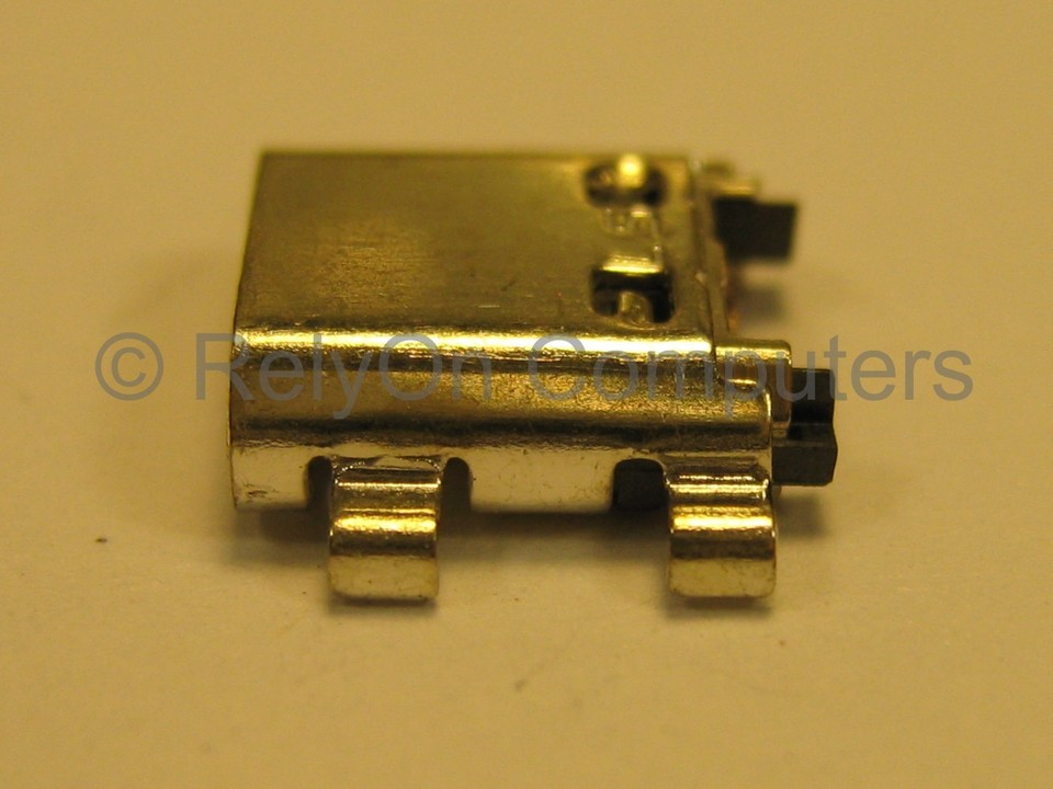 2x Micro USB Charging Port Sync For Samsung Galaxy On5 SM-G550T1 SM ...