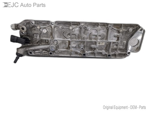 Active Fuel Management Assembly For 15-20 GMC Yukon Denali 6.2 12658045 ...