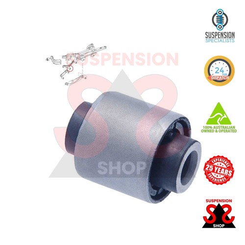 Rear Axle Suit OPEL Insignia 2.0 E85 Turbo (35) INSIGNIA A Sports ...