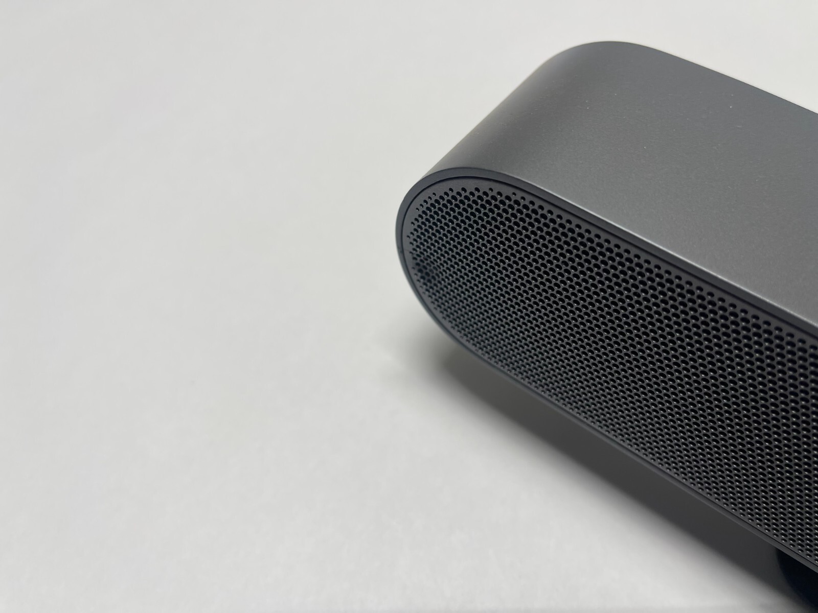 LOGITECH Meetup Camera and Speakerphone, V-R0007, 860-000525 | eBay