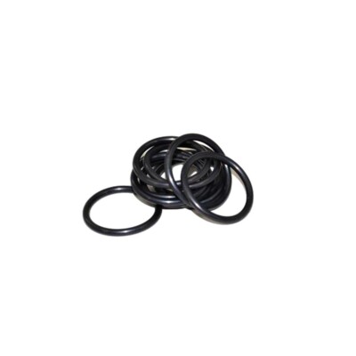 Fits For Hide-A-Hose New Style Vacuum Hose Cuff O-Ring 10pk # HS500122 ...