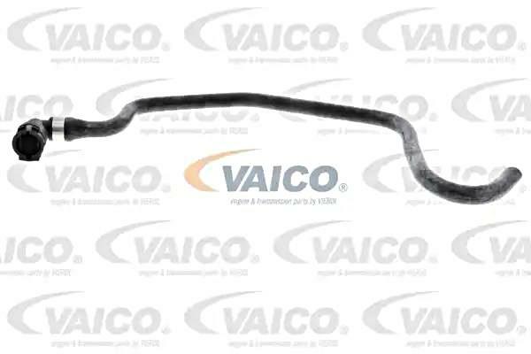 Radiator Hose VAICO Fits LAND ROVER Range Rover III PCH001150 | eBay