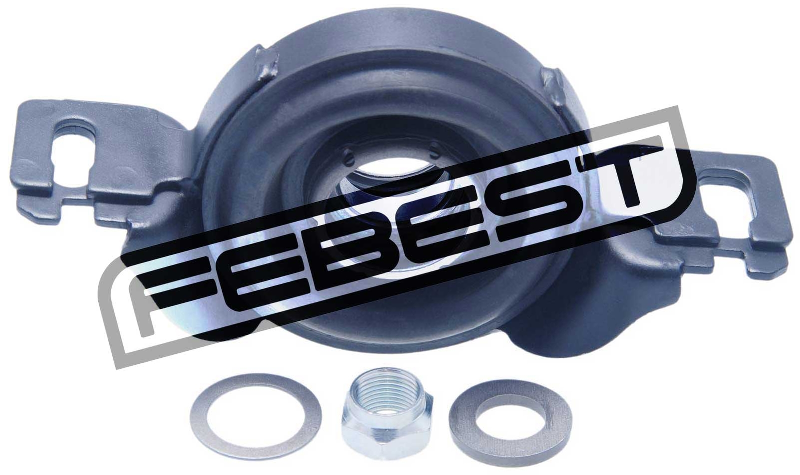 Drive Shaft Bearing Fits Toyota 37230-21020, 37230-29015 | eBay