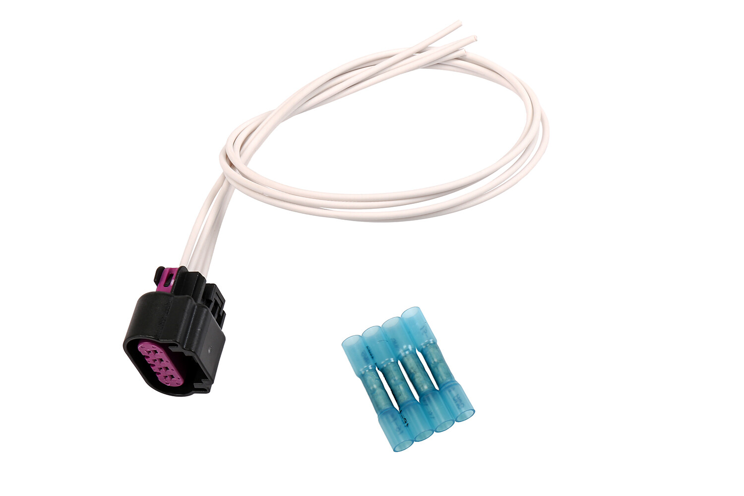 Speaker Connector ACDelco GM Original Equipment 19367639 for sale ...