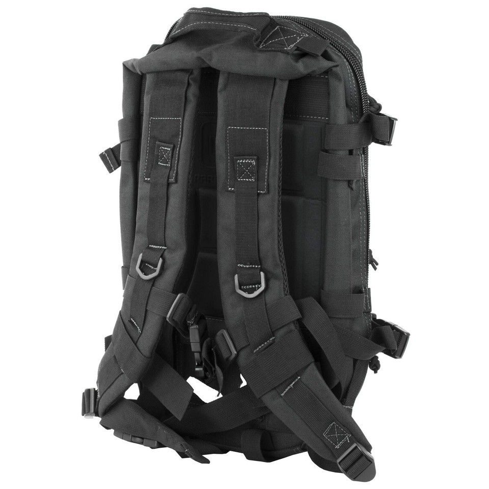 Glock Backpack OEM Backpack, Coyote, 18"x11"x11" 764503023538| eBay