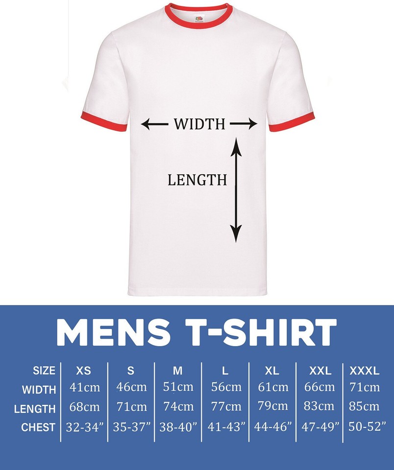 You Can Call Me Mrs Dobey - Mens Ringer - 180 Darts Dart Love Chris Fan ...