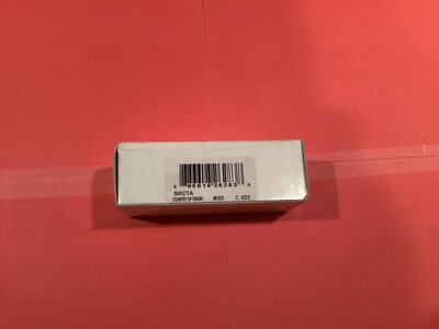 HONEYWELL SIXCTA WINDOW/DOOR SENSOR | eBay