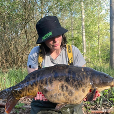 Sprite Fishing | eBay Australia Stores