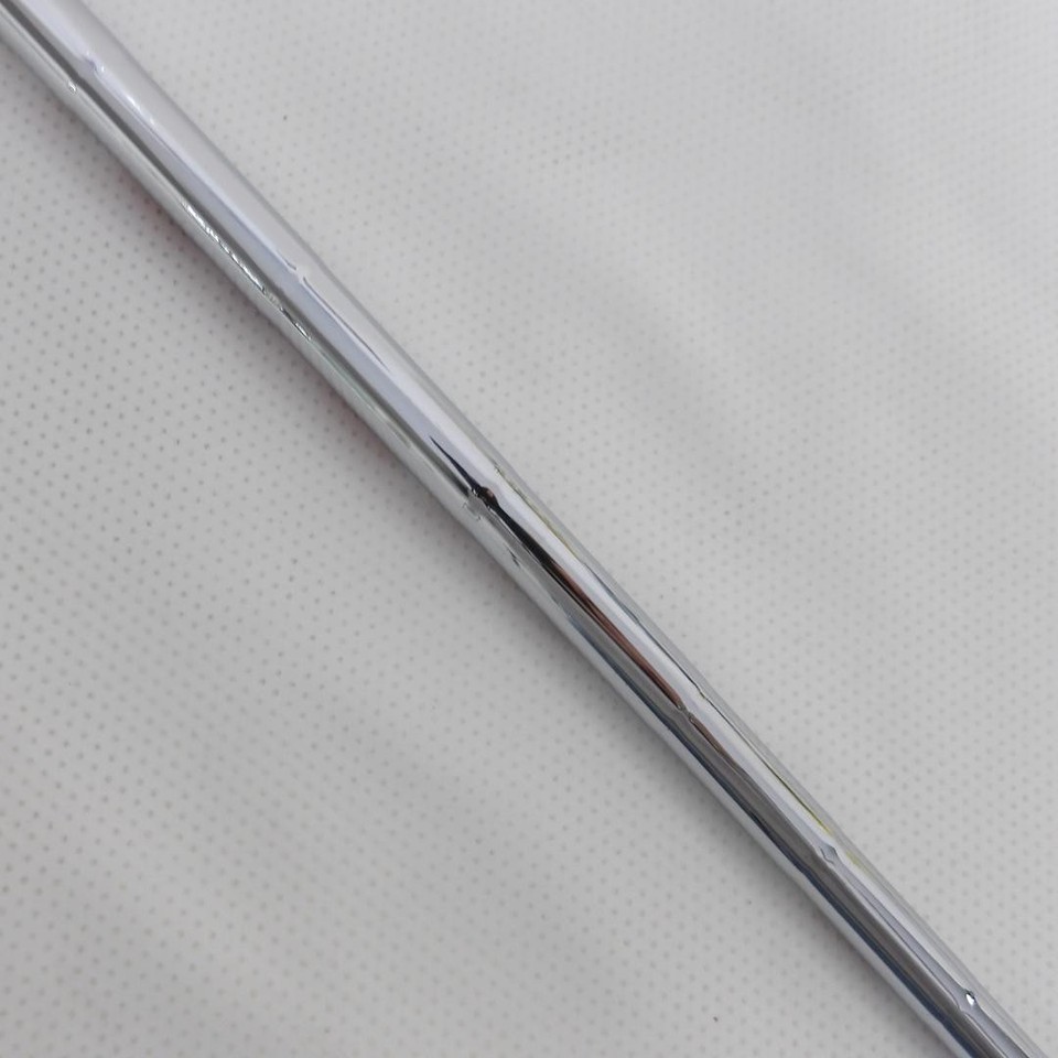 ARTISAN GOLF Wedge ARTISAN 58° NS PRO MODUS3 WEDGE 125 4573553236302| eBay
