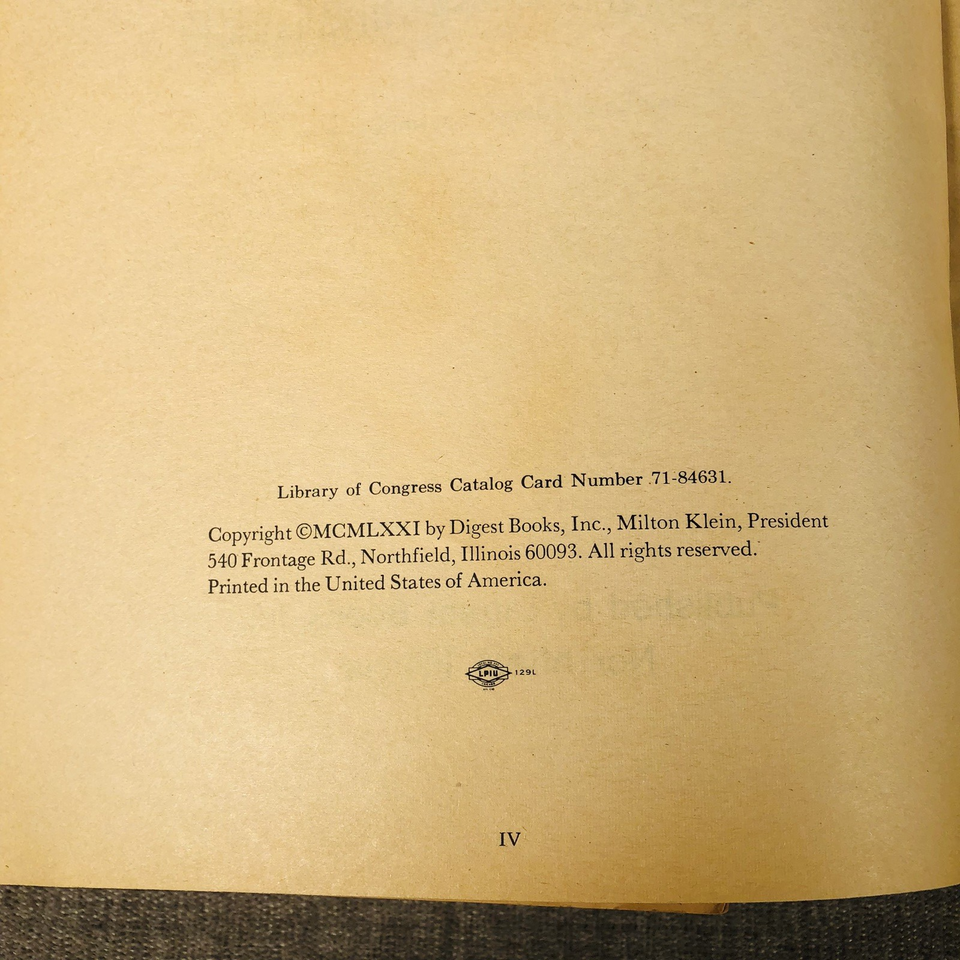 VTG Sears Roebuck Catalogues 1902-1908 Replica Editions Reprints from ...