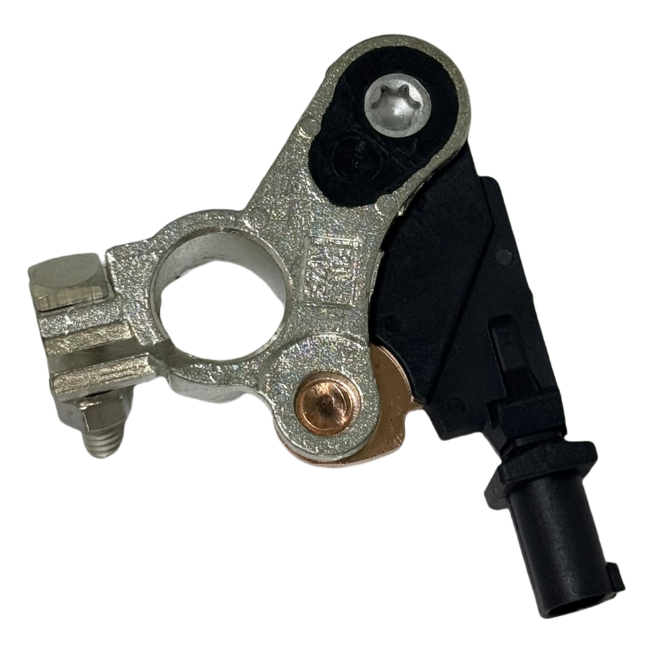 New Battery Negative Sensor Assembly For 2013-2019 Toyota Highlander ...
