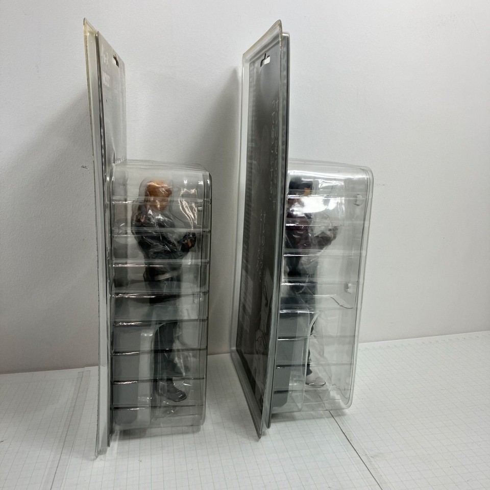 [Seto Store] Crows & WORST Back Generation Skull Lineage Edition Juzo ...