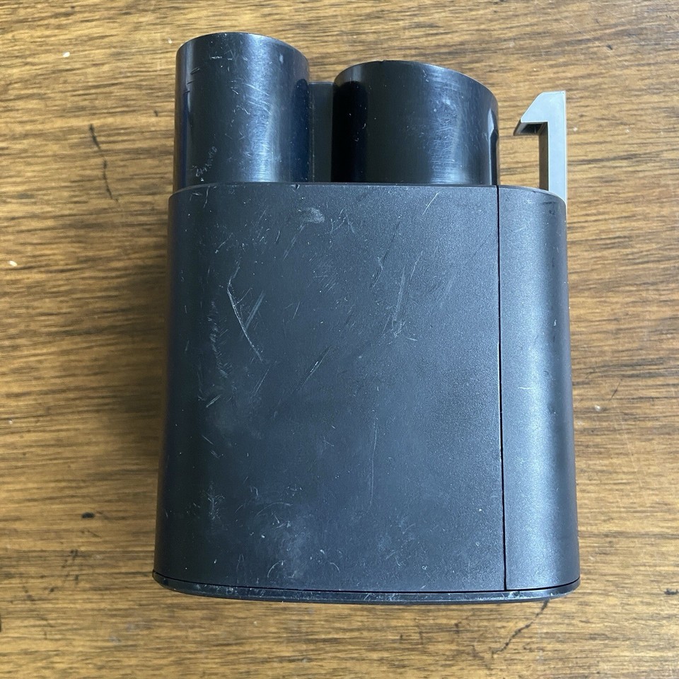 OEM Tesla Supercharger adapter for Ford Rivian GM Chevy Hummer Cadillac ...