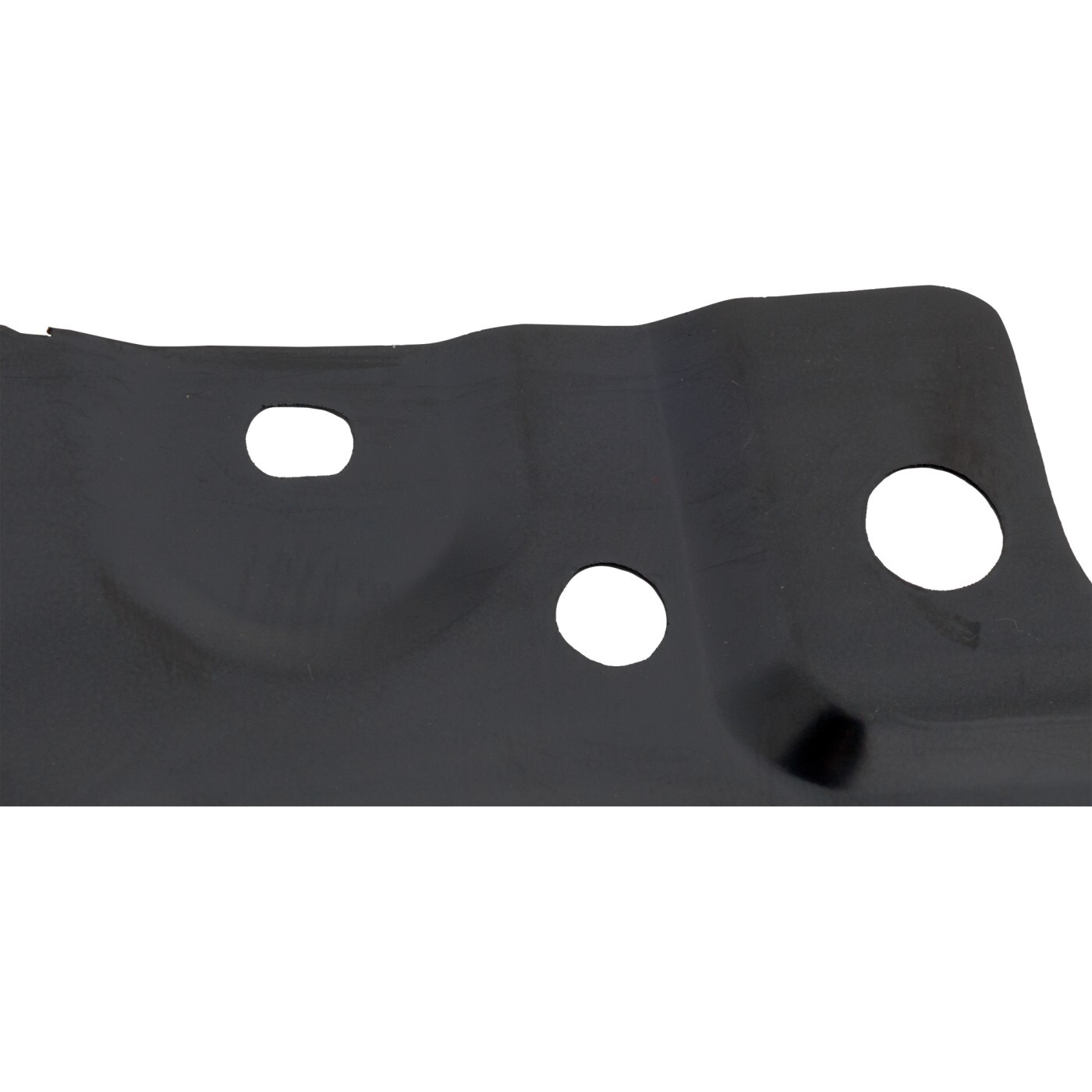 Bumper Retainer For 2019-2022 Nissan Altima Front 622406CA0A | eBay