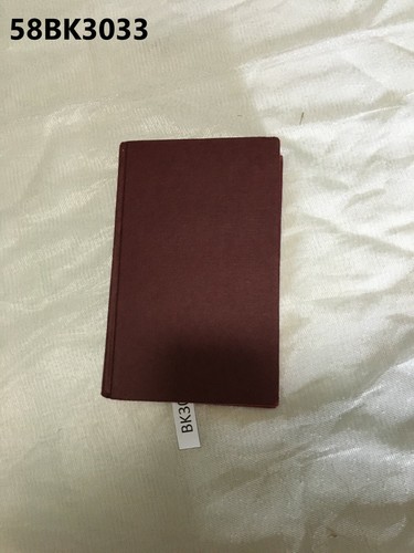 Overload by Arthur Hailey Hardcover LOT58 58BK3033 | eBay Australia