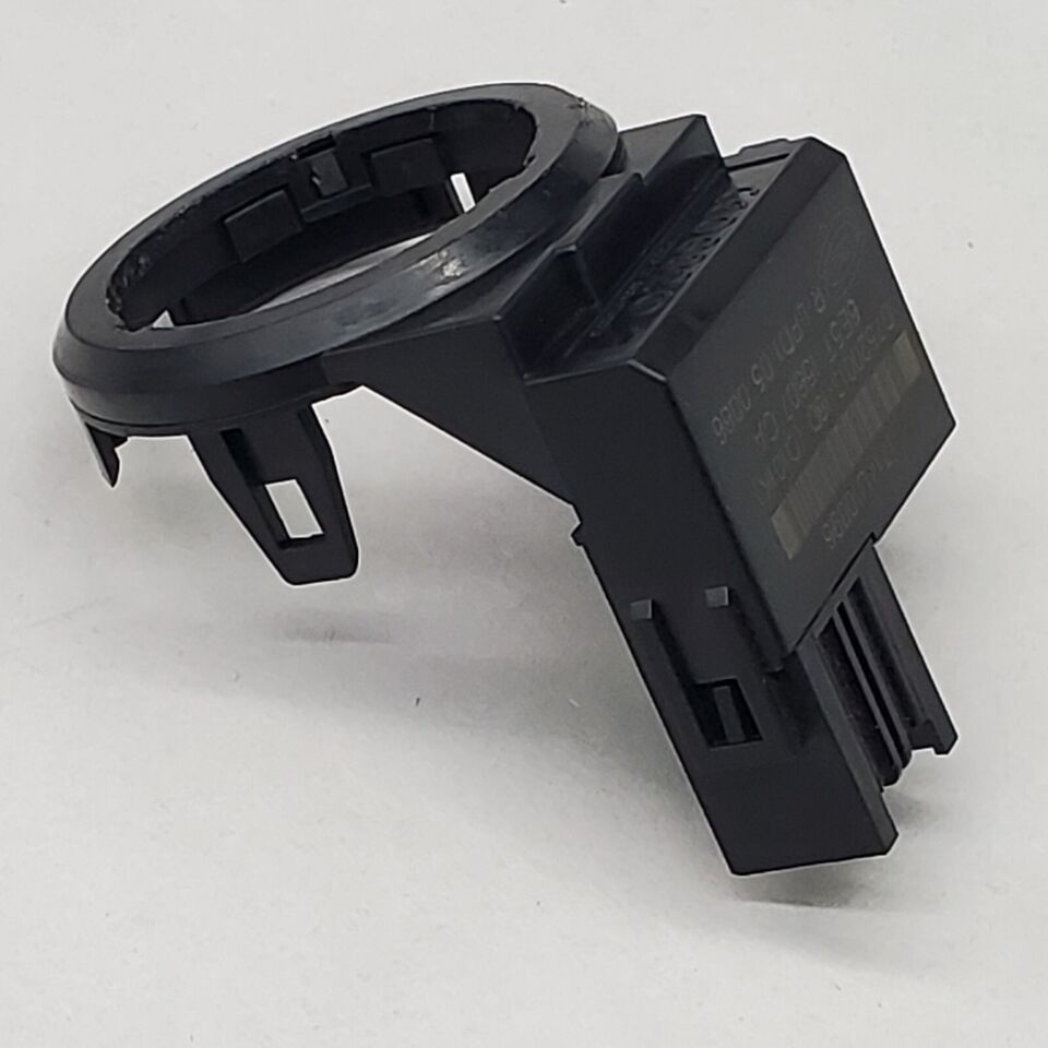 6E5T-150607-CA FORD PATS Anti-Theft Transceiver Immobilizer Ignition ...