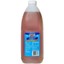 Cottees Flavoured Syrup Topping 3L | Various Flavours, Pumps, Milkshake ...